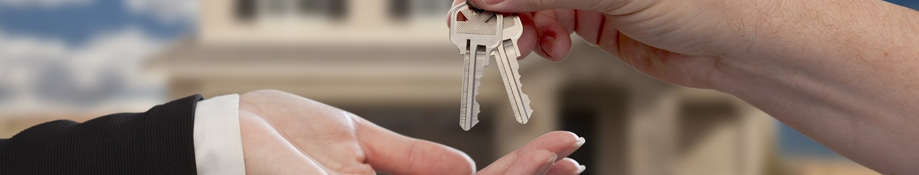 Elite Title 1 - Elite Service with Savings